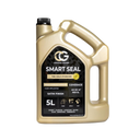 Landscape Lock – Crystal Guard