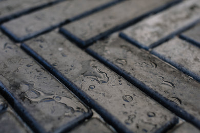 Landscape Lock – Crystal Guard